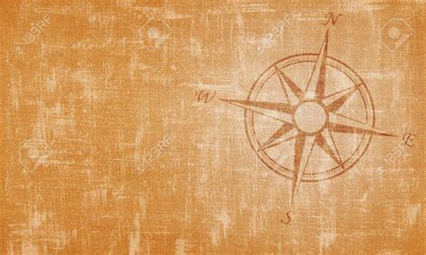 45 Compass Backgrounds On Wallpapersafari