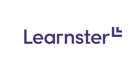 Learnster Heartpace