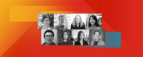 Cifar Amii And The Vector Institute Name Eight New Canada Cifar Ai Chairs Cifar