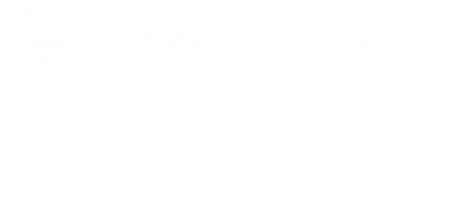 Saas Alerts On Linkedin Coveryoursaas Saasalerts Saassecurity Cybersecurity Msp…