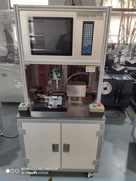 Zero Dynamic Vacuum Cleaner Motor Air Cleaner Motor Air Freshener Motor Automatic Balancing