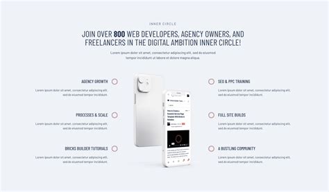 How Is Frames Different From Other Design Sets Frames