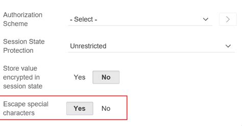 think oracle apex with sam khalaf oracle apex and cross site scripting xss part 2