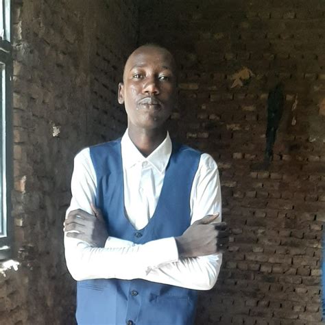 مجنون و عارف نفسي عايش الجنون Nyala