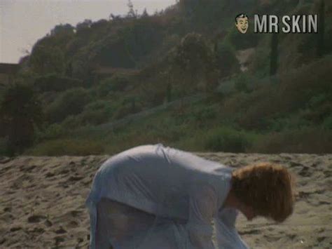 See The Hottest Mariette Hartley Sexy Scenes Mr Skin