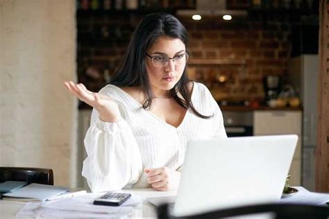 How To Fix Cannot Start Microsoft Outlook Cannot Open The Outlook