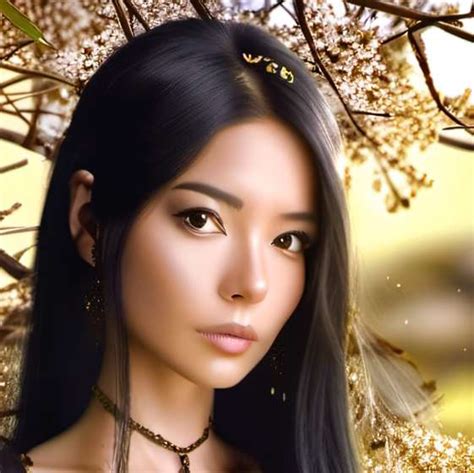 Chat With Princess Miki Enjoy Free Ai Character Voice Chat Talkie
