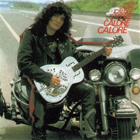 Calore – Renato Zero acquistare mp3, tutte le canzoni