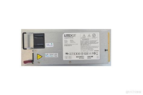 E5v4架构 E5 V2架构 Daleiwang的技术博客 51cto博客