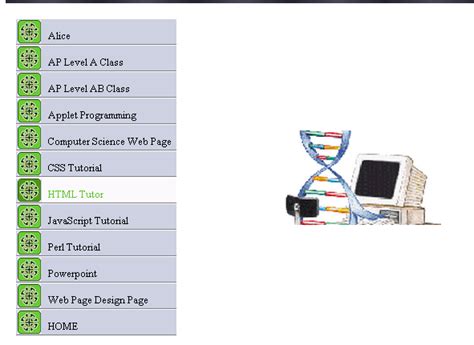 Educational Technology Guy Free Computer Science Resources For Teachers And Students