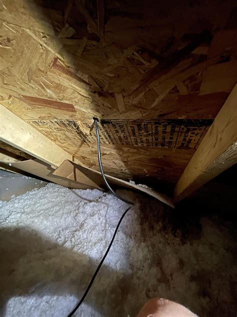 New House Wiring Ethernet Help R Homenetworking