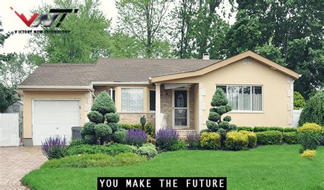 Installing Anti Theft Security Systems Victorynewtechnology