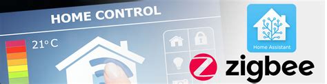 Home Assistant Configuration Zigbee Bb Archive