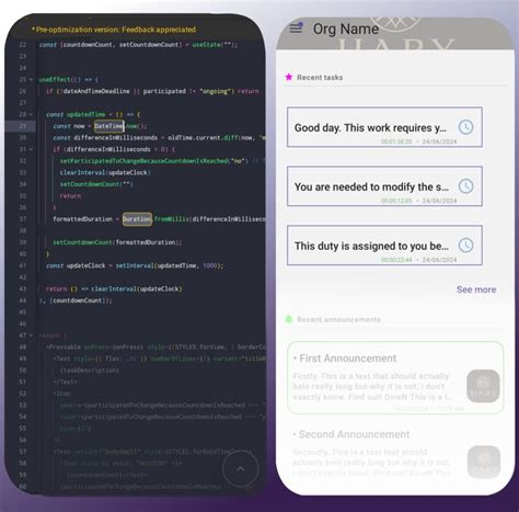 Imaledo David On Linkedin Date Time Library Javascript Legacy Mutability Timezones