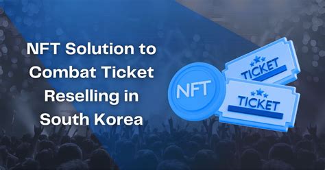 Solicy On Linkedin Musicindustry Nft Blockchain Southkorea