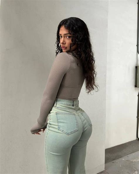 Tightjeans R Tightjeansasslovers