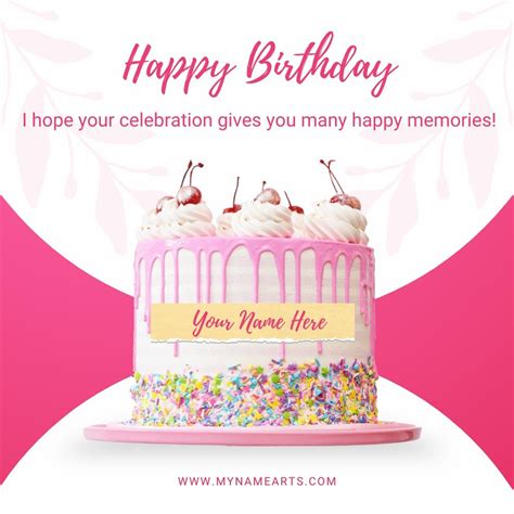 An Incredible Compilation 999 Astonishing 4k Birthday Cake Images