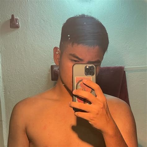 Kahlel Morhu Kahl 28 On Threads