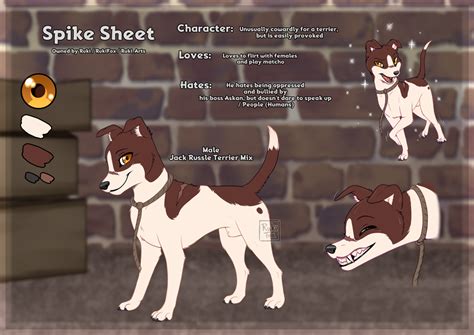 Rule 34 Animal Genitalia Canid Canine Canis Domestic Dog Feral Fully