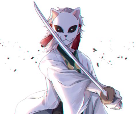 Sabito Kimetsu No Yaiba Image By Pixiv Id 6875345 2726899