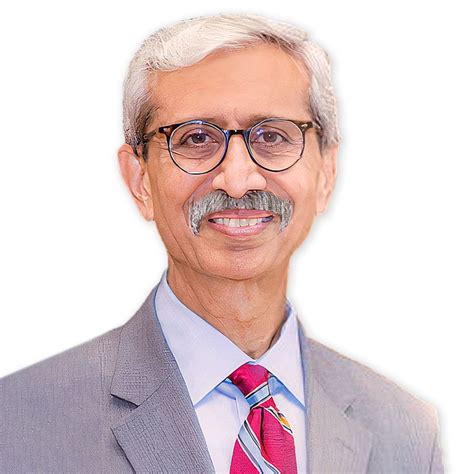 Rupani Foundation Pakistan On Linkedin Rupanifoundation