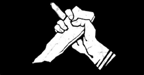 Ds Icon Album On Imgur