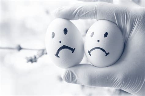 Testicles And Testosterone Understanding Function Size And Health