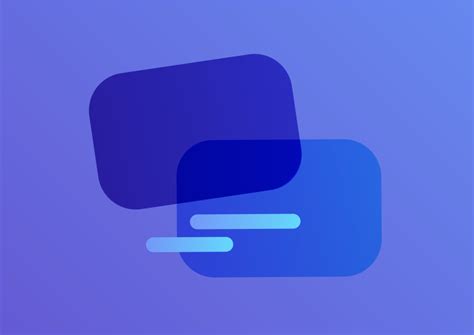 stripe custom connect configuration