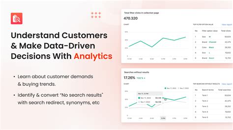 Boost Ai Search And Filter 1 Shopify Ai Search And Filter App 14000 Users Shopify App Store