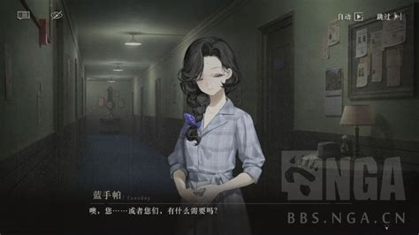 你们没有注意到这个问题吗 178