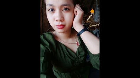 តរមនសសកដគ YouTube