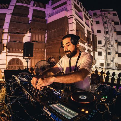 Moqs Collection Bandcamp