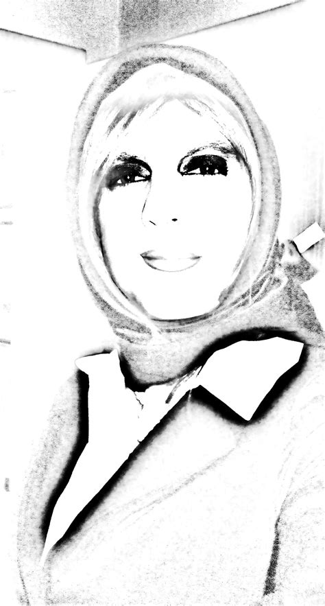 Emma 12 Porn Pictures Xxx Photos Sex Images 277210 Pictoa