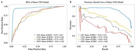 Accuracy Of Basic Cnn Models On Training And Validation Datasets Based