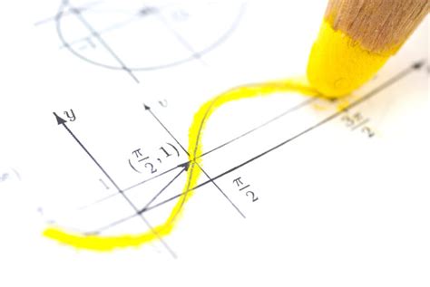 AP Calculus AB Vs BC What Is The Difference Peterson S