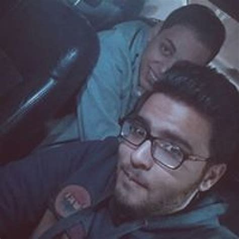 Stream Mahmoud Abo Elnaga Music Listen To Songs Albums Playlists