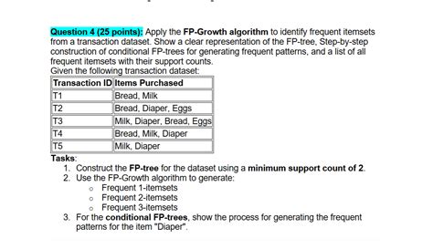 Solved Homework 05 Data Mining And Text Miningclo5 ﻿assess