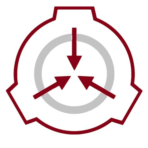 scp scp sr wiki fandom