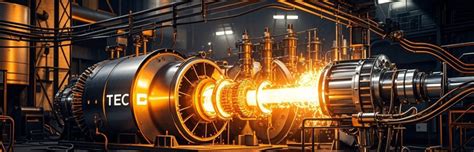 从车载冰箱、光模块到探测器：浅谈tec技术为各大行业带来的崭新机遇 浙江先导热电科技股份有限公司