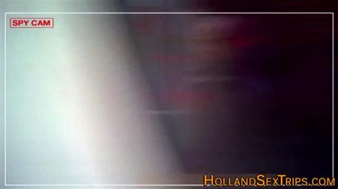 Real Ebony Hooker Fucks Tnaflix Com