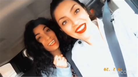 گورانی کوردی سکسی 18 Gorani Kurdi Sexi 18 Shorts Youtube