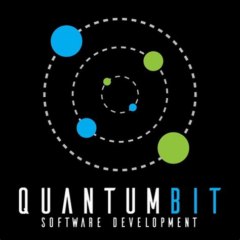 AGIKgqNogSkxRHh MtSlWFFsnsvyEf BTspvb IZER S C K C X Ffffff No Rj