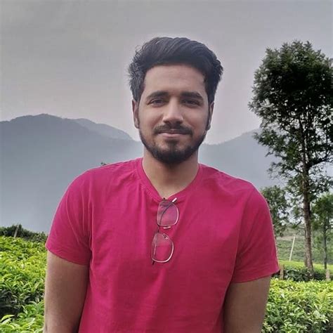 Supabase For Flutter Developers Authentication Database And Storage Mastery Ebook