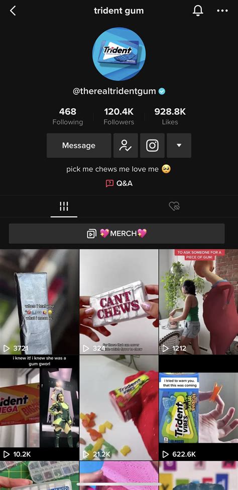 My Work — Michael Ameel