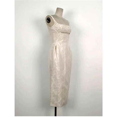 Vietnam Niche Handmade Waist Slimming Long Hip Wrapped Luxury Women Sex Evening Casual Elegant