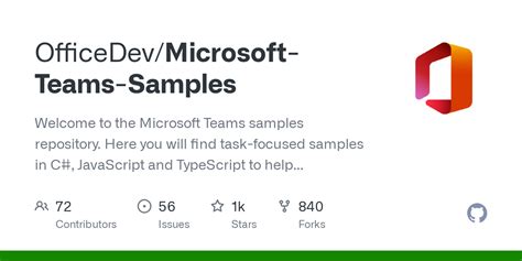 Microsoft Teams Samplessamplesbot Conversationnodejsappmanifestmanifestjson At Main