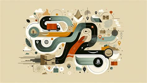 How To Sell On Amazon Through Shopify Store The Ultimate Guide