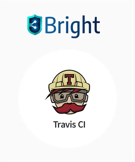 travis ci