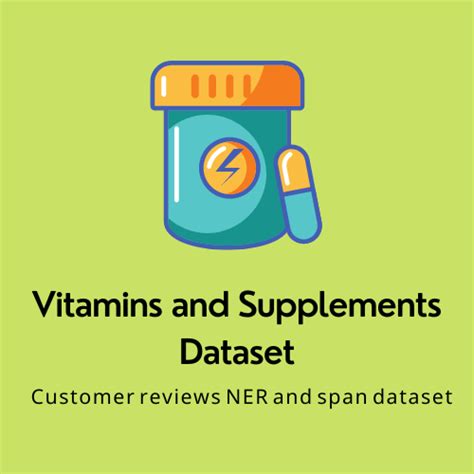 Github Turkish Nlp Suitevitamins Supplements Ner Dataset Repo For