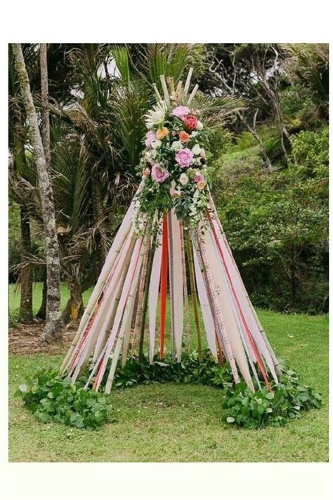 Шалаш для детей на дачу 3 простых модели